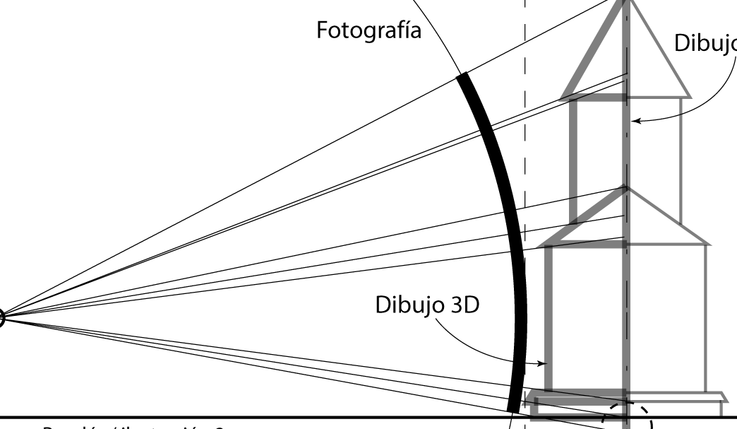 Propiedades de los poliedros regulares en la geometría tridimensional