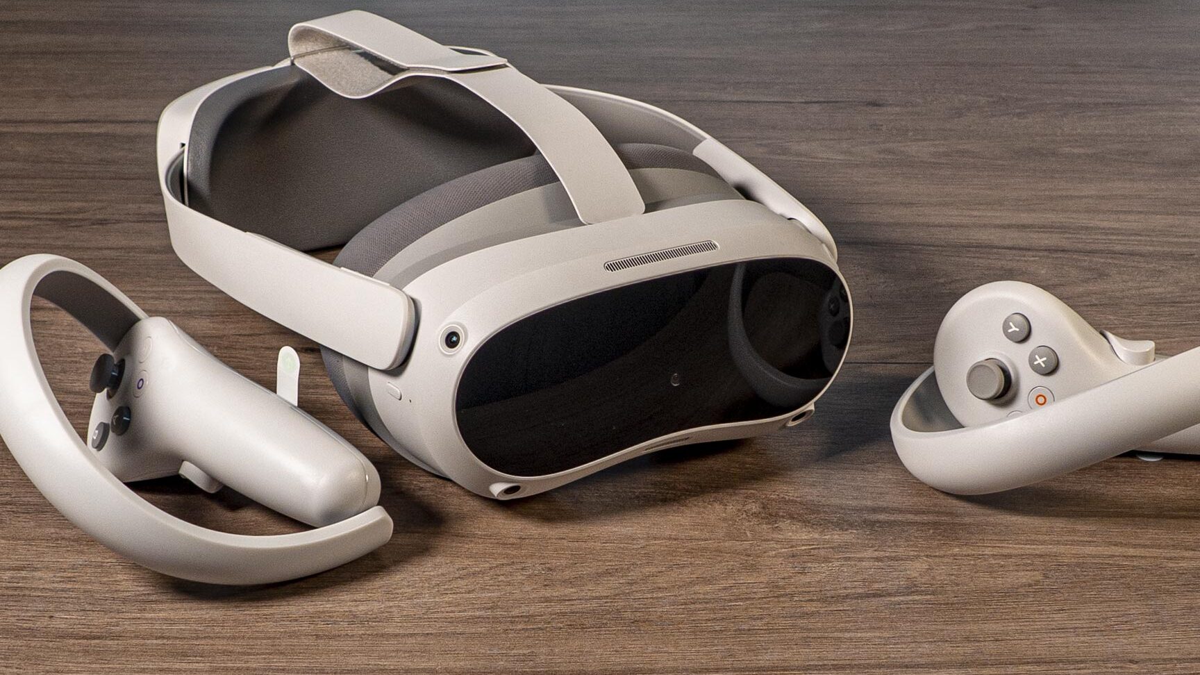 Geometría en la realidad virtual: cómo se utiliza la geometría en el ...